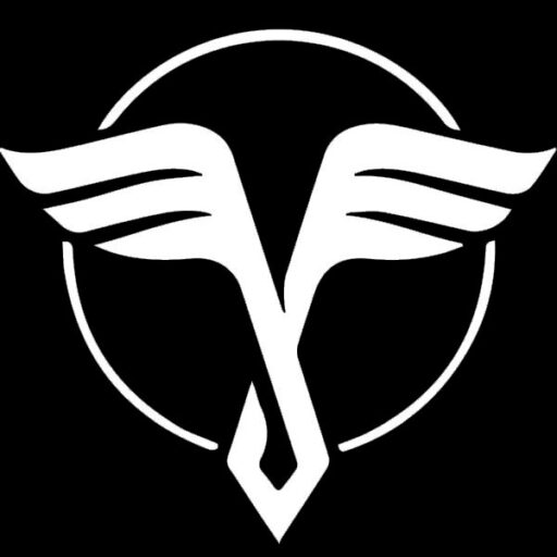 The Launch Network | Emerge. Evolve. Transform